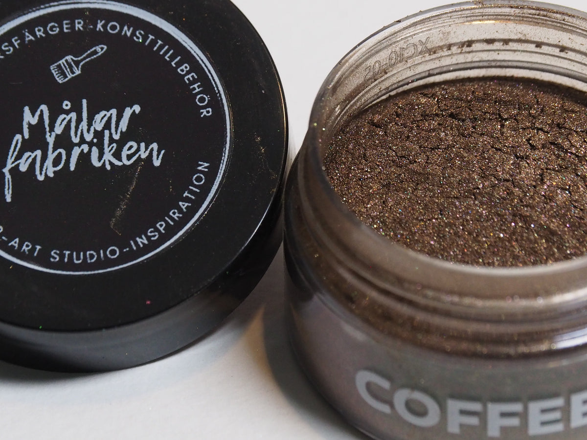 Skimmer Coffee – REN Workshops